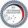 AFPVA – Australian Federal Police Veterans Association