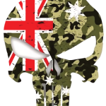 EDWARD LOPEZ – AFPVA